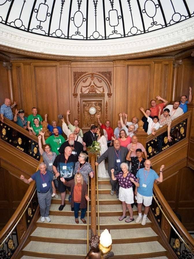 Plan Your Titanic Museum Visit: Locations & Information